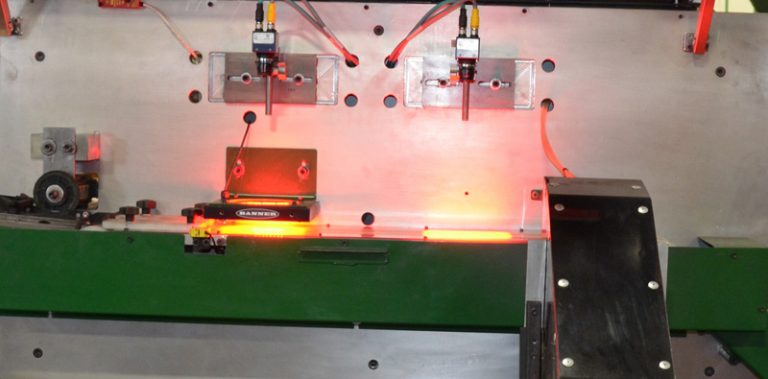 Fastener Kitting | ART Metals Group