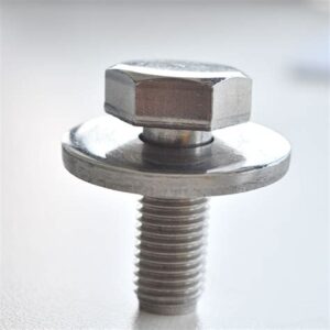Fastener Kitting | ART Metals Group